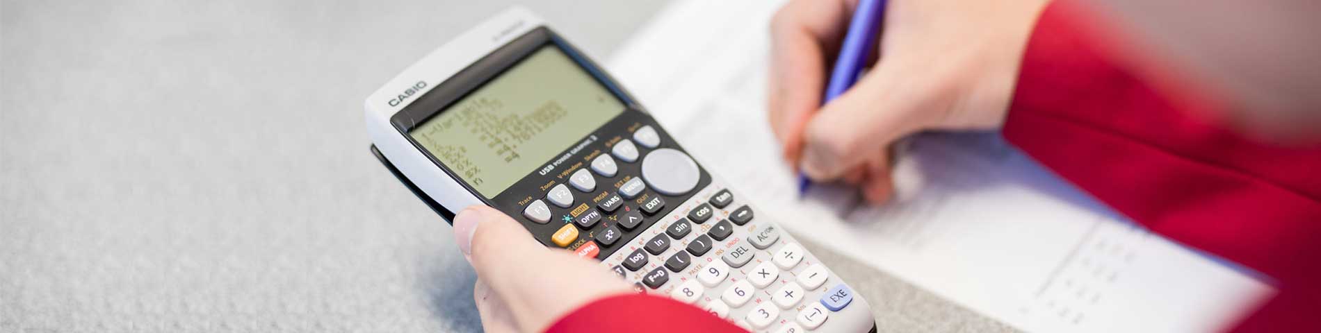 Home | Queensland Curriculum and Assessment Authority