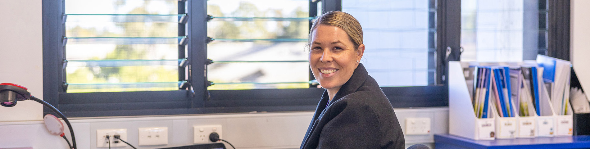 Home | Queensland Curriculum and Assessment Authority