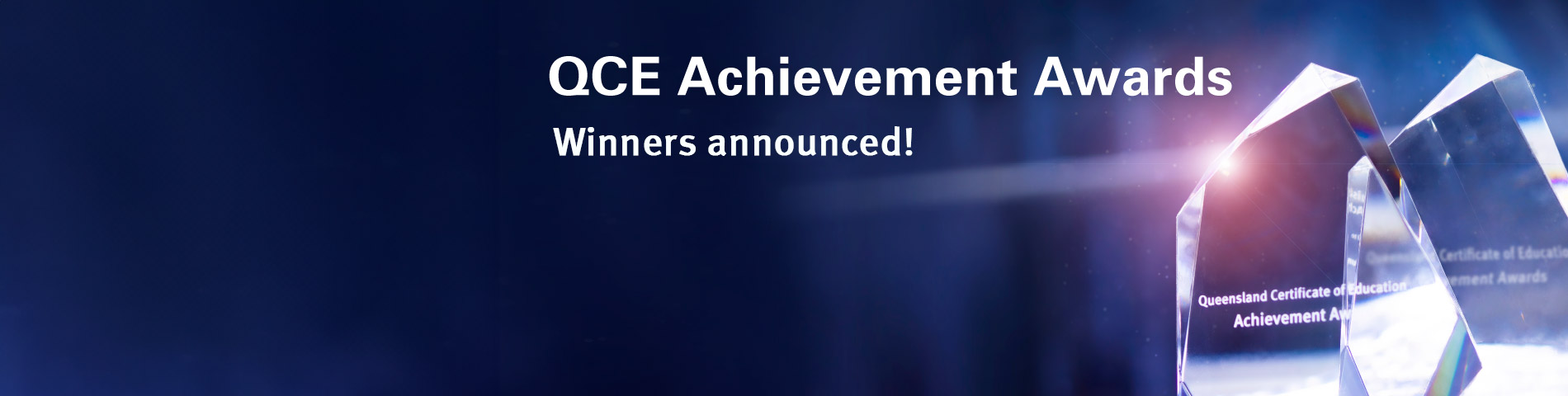 Home | Queensland Curriculum and Assessment Authority