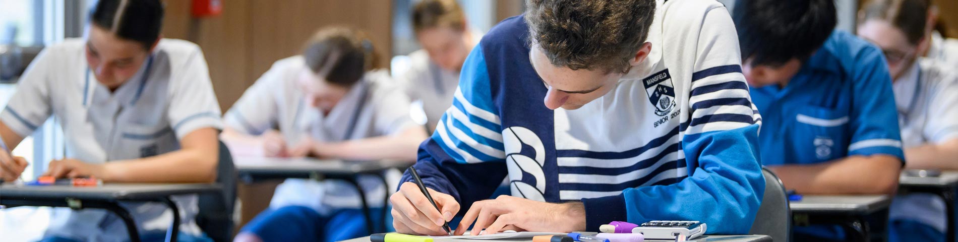 Home | Queensland Curriculum and Assessment Authority