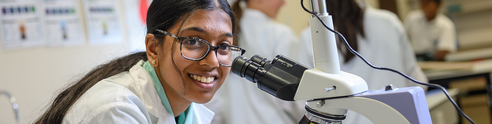 Home | Queensland Curriculum and Assessment Authority