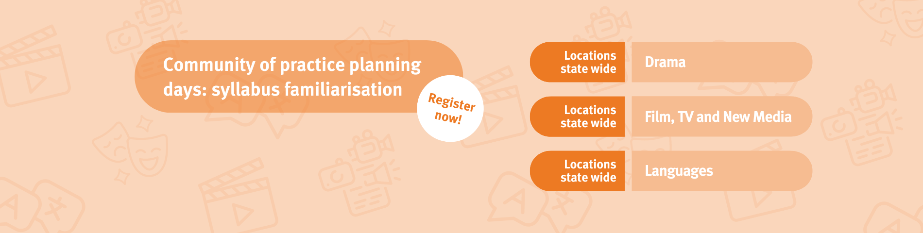 Home | Queensland Curriculum and Assessment Authority