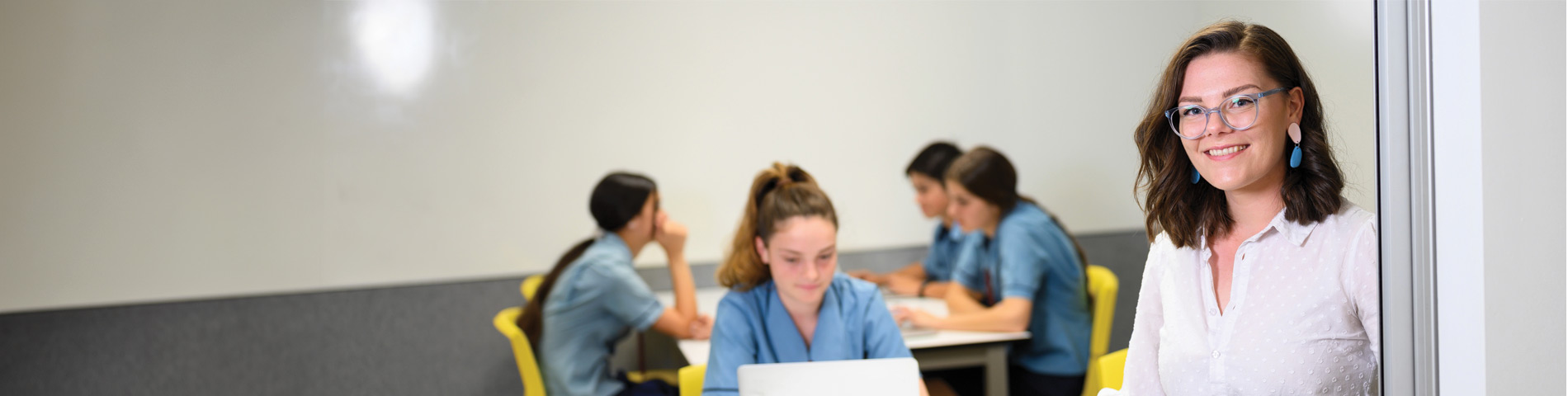Home | Queensland Curriculum and Assessment Authority
