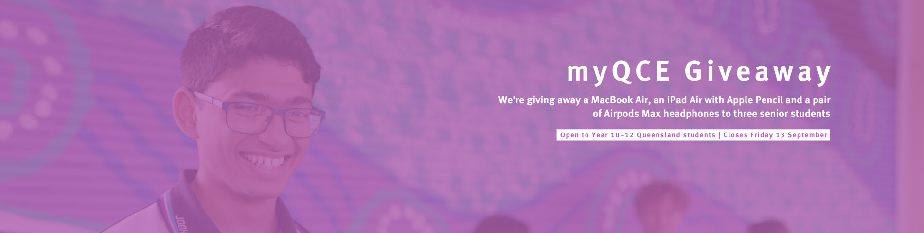 Home | Queensland Curriculum and Assessment Authority