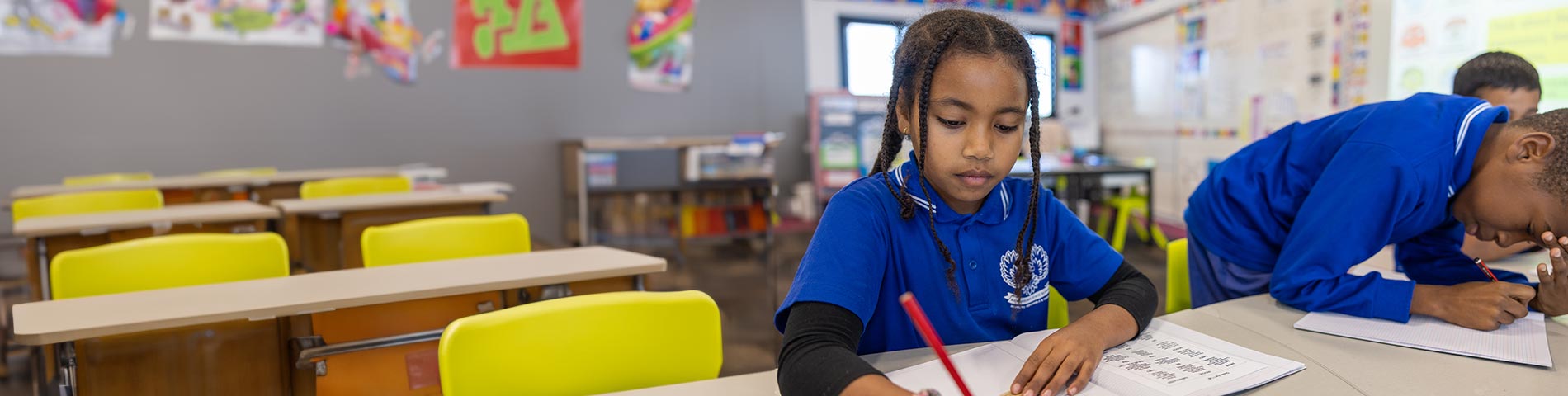 Home | Queensland Curriculum and Assessment Authority