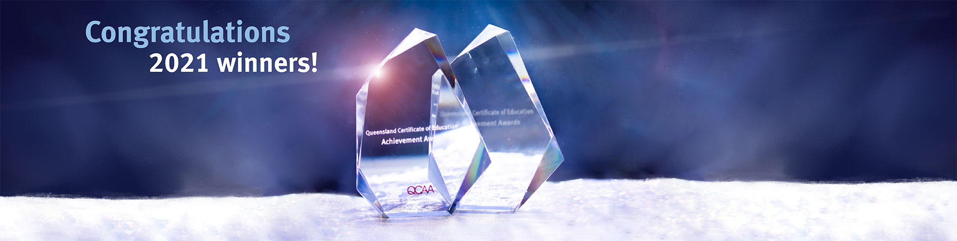 Home | Queensland Curriculum and Assessment Authority