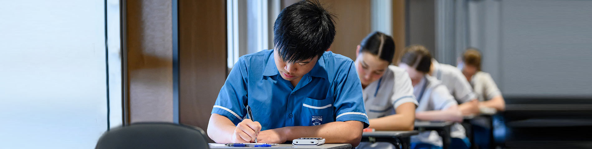 Home | Queensland Curriculum and Assessment Authority