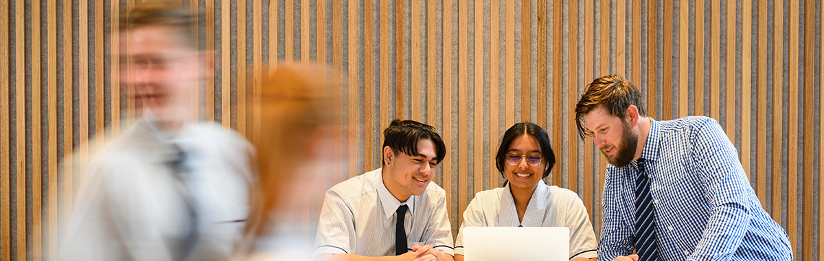 QCE system update — February 2025 | Queensland Curriculum and ...