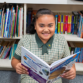 P–10 Australian Curriculum news | Queensland Curriculum and Assessment ...