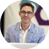 P–10 Australian Curriculum news | Queensland Curriculum and Assessment ...