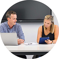 QCE system update — November 2024 | Queensland Curriculum and ...