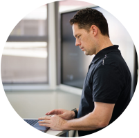 QCE system update — February 2025 | Queensland Curriculum and ...