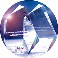 QCE system update — January 2024 | Queensland Curriculum and Assessment ...