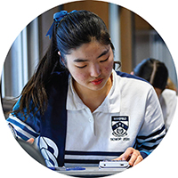 QCE system update — August 2023 | Queensland Curriculum and Assessment ...