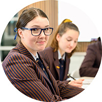 QCE system update — January 2024 | Queensland Curriculum and Assessment ...