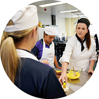 QCE system update — January 2024 | Queensland Curriculum and Assessment ...