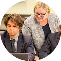 QCE system update — January 2024 | Queensland Curriculum and Assessment ...