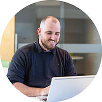 QCE system update — July 2024 | Queensland Curriculum and Assessment ...