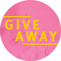 QCE system update — August 2023 | Queensland Curriculum and Assessment ...