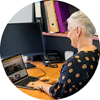 QCE system update — January 2024 | Queensland Curriculum and Assessment ...