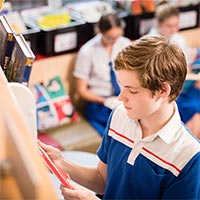 QCE system update — May 2021 | Queensland Curriculum and Assessment ...
