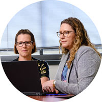 QCE system update — November 2022 | Queensland Curriculum and ...