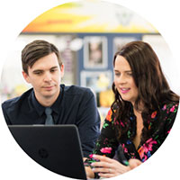 QCE system update — November 2022 | Queensland Curriculum and ...