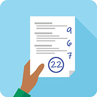 QCE system update — July 2021 | Queensland Curriculum and Assessment ...