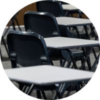 QCE system update — February 2023 | Queensland Curriculum and ...