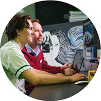 QCE system update — June 2023 | Queensland Curriculum and Assessment ...