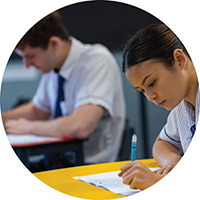 QCE system update — March 2024 | Queensland Curriculum and Assessment ...