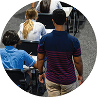 QCE system update — June 2023 | Queensland Curriculum and Assessment ...