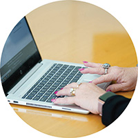 QCE system update — March 2024 | Queensland Curriculum and Assessment ...