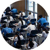 QCE system update — May 2023 | Queensland Curriculum and Assessment ...