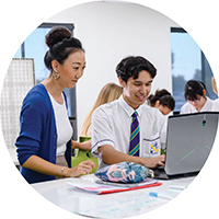 QCE system update — May 2024 | Queensland Curriculum and Assessment ...