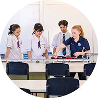 QCE system update — May 2023 | Queensland Curriculum and Assessment ...