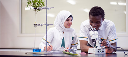 Home | Queensland Curriculum and Assessment Authority