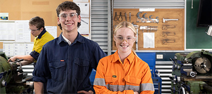 Home | Queensland Curriculum and Assessment Authority