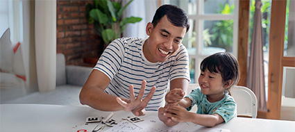 Home | Queensland Curriculum and Assessment Authority