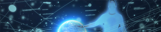 Film, Television & New Media: Assessment highlights | Queensland ...