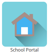 13.1 The QCAA Portal | Queensland Curriculum and Assessment Authority